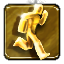 Icon for Lode Runner by GabrielXZLIVE - SteamGridDB