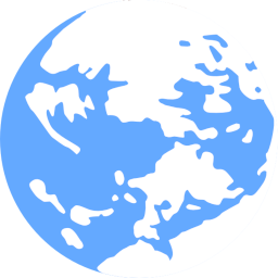 Icon for Earthbound Beginnings by Osoa - SteamGridDB