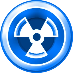 Icon for EDuke32 by CaSquall - SteamGridDB