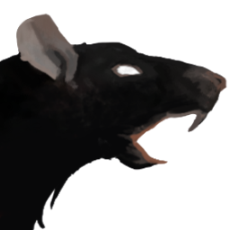 Icon for A Plague Tale: Innocence by Pirilampo - SteamGridDB