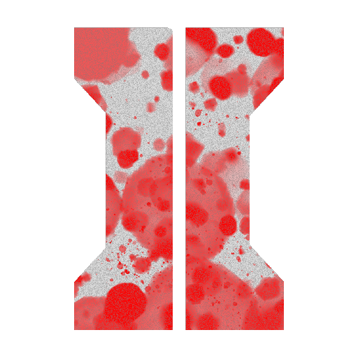 Icon for Plutonium: Black Ops II - Zombies by MeIon - SteamGridDB