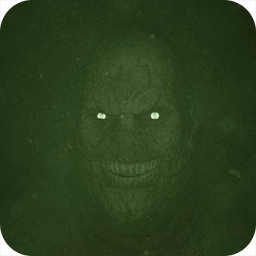 Icon for Outlast by TheJ - SteamGridDB