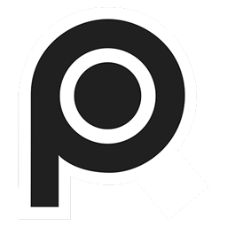 Icon for PureRef by b3nvfx - SteamGridDB