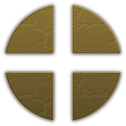 Icon for Team Fortress Classic by Besli - SteamGridDB