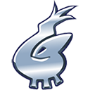 Icon for Pokémon SoulSilver by GabrielXZLIVE - SteamGridDB