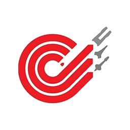 Icon for WipEout HD: Fury by hellhound123123 - SteamGridDB