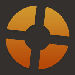 Icon for Team Fortress 2 by Slimemike - SteamGridDB