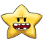 Icon for Comic Jumper: The Adventures of Captain Smiley by Kookie The ...