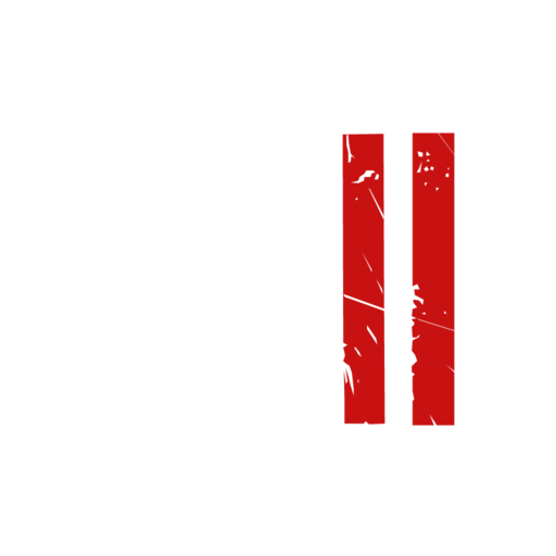 Icon for Resident Evil 2 by ThomasV - SteamGridDB