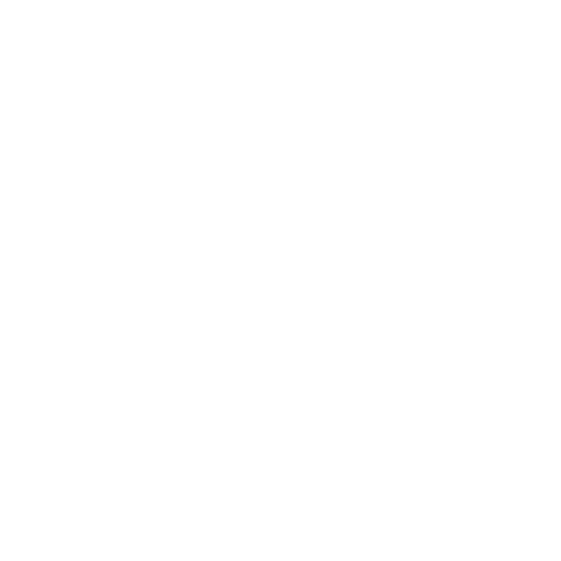 Icon for Minecraft Lunar Client by MigPro - SteamGridDB