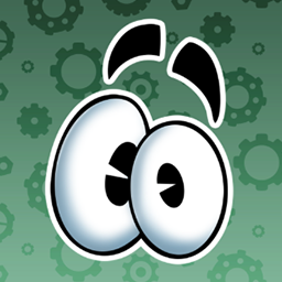 Icon for Toontown Rewritten by EthanRek - SteamGridDB