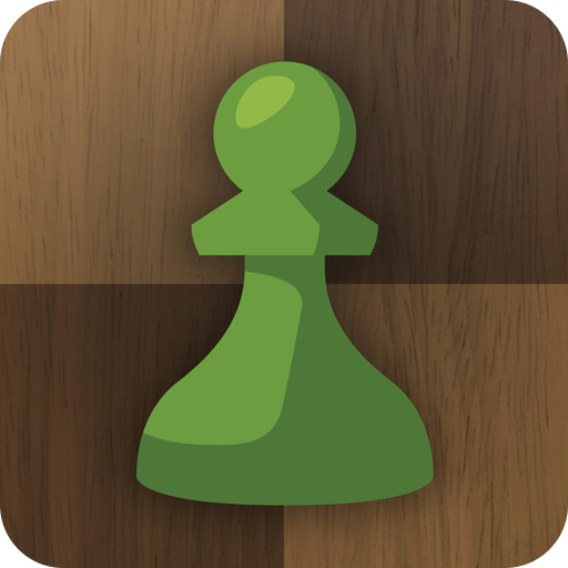 Icon for Chess.com by Fander - SteamGridDB
