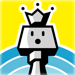 Icon for Nintendo Land by Sho. - SteamGridDB