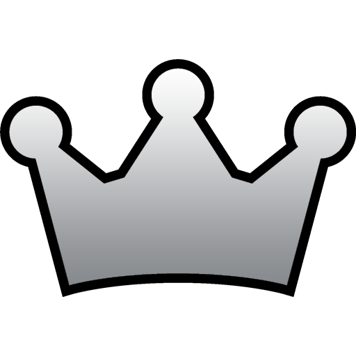 Icon for RimWorld by Maxine - SteamGridDB