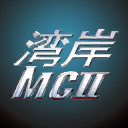 Icon for Midnight Club II by TheOrangeMatty - SteamGridDB