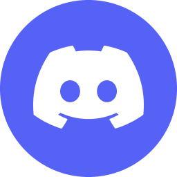 Icon for Discord (Program) by hellcp - SteamGridDB