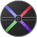 Icon for Pokémon Reborn by Espurration - SteamGridDB