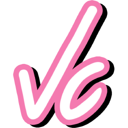 Icon for Grand Theft Auto: Vice City by Emmalise - SteamGridDB