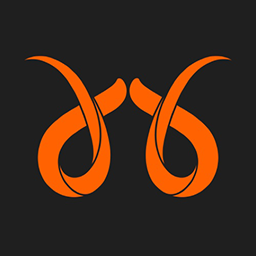 Icon for DEVOUR by yst - SteamGridDB