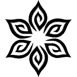 Icon for Tales of Xillia by AtTimesChris - SteamGridDB