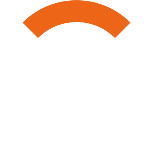 Icon for Overwatch 2 by Serird - SteamGridDB