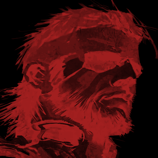 Icon for Metal Gear Solid: Portable Ops Plus by holl_horse - SteamGridDB