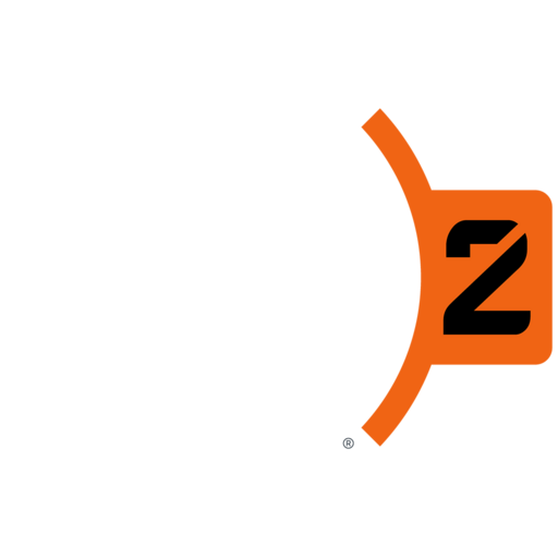 Icon for Overwatch 2 by Henko Hallows - SteamGridDB
