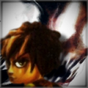 Icon for Evil Twin: Cyprien's Chronicles by Jon - SteamGridDB