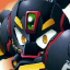 Icon for Robopon 2: Cross Version by ALGAE - SteamGridDB
