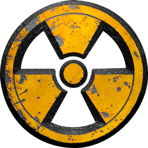 Icon for Duke Nukem 3D by Besli - SteamGridDB