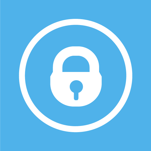 Icon for OnlyFans by Ashley - SteamGridDB