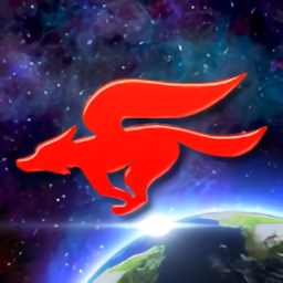 Icon for Star Fox Zero by Sho. - SteamGridDB