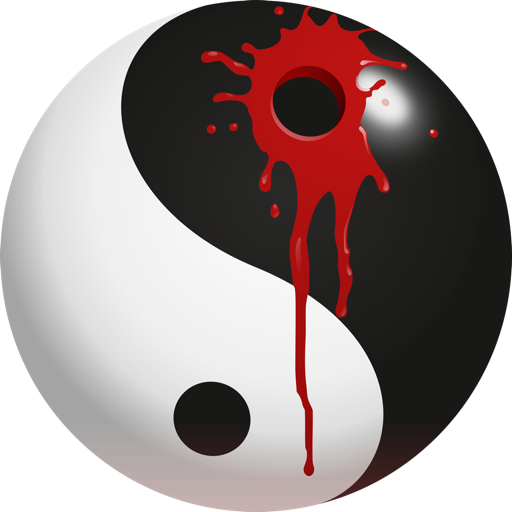Icon for Shadow Warrior Classic by Besli - SteamGridDB