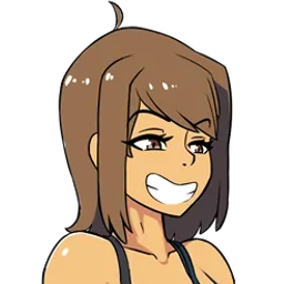 Icon for Insexual Awakening by RCaled - SteamGridDB