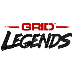 Icon for GRID Legends by TomWheeler - SteamGridDB