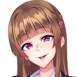 Icon for St. Yariman's Little Black Book ~Complete~ by Rosebonbon ...