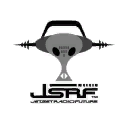 Icon for Jet Set Radio Future by riefu24 - SteamGridDB