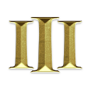 Icon for Age of Empires III: Definitive Edition by Crimroxs - SteamGridDB