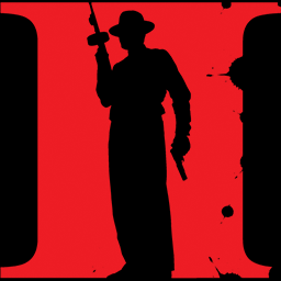 Icon for Mafia II: Definitive Edition by xclsbm3 - SteamGridDB