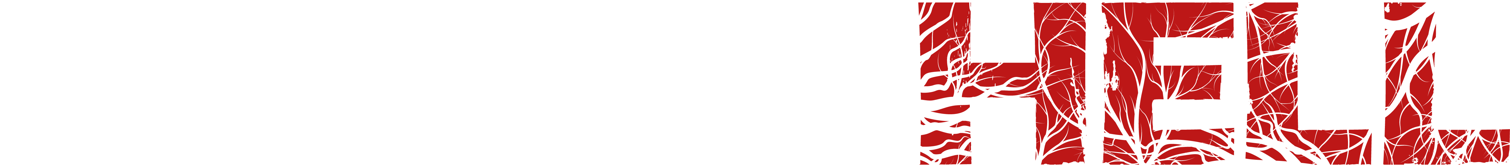 Logo for Green Hell by BigHungryChicken - SteamGridDB