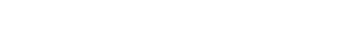 ATOMEGA - SteamGridDB