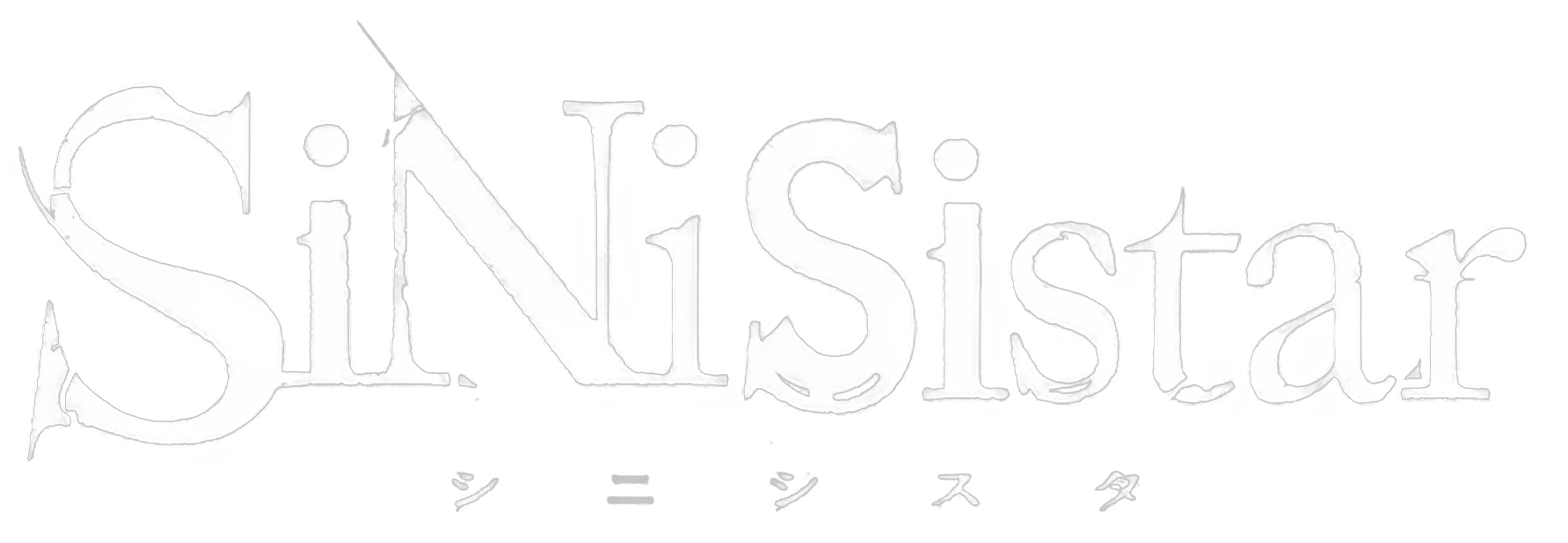 SiNiSistar - SteamGridDB