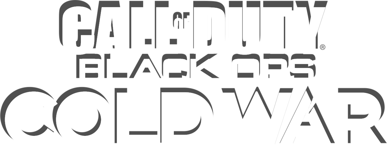Call of Duty: Black Ops Cold War - SteamGridDB