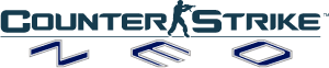 Counter-Strike Neo - SteamGridDB