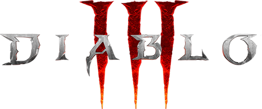 Diablo 3 Png