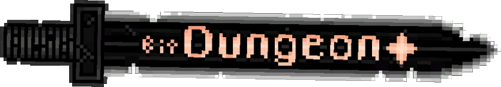 bit Dungeon+ - SteamGridDB