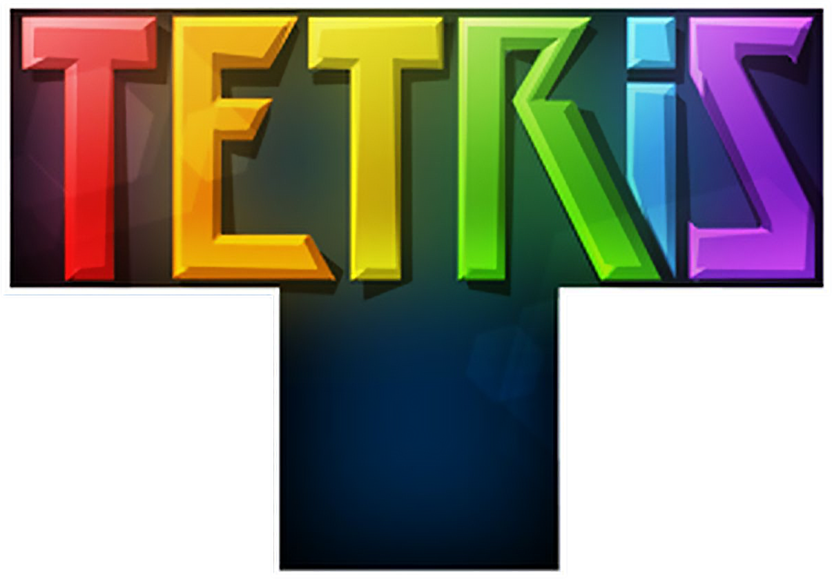 Tetris (EA) - SteamGridDB