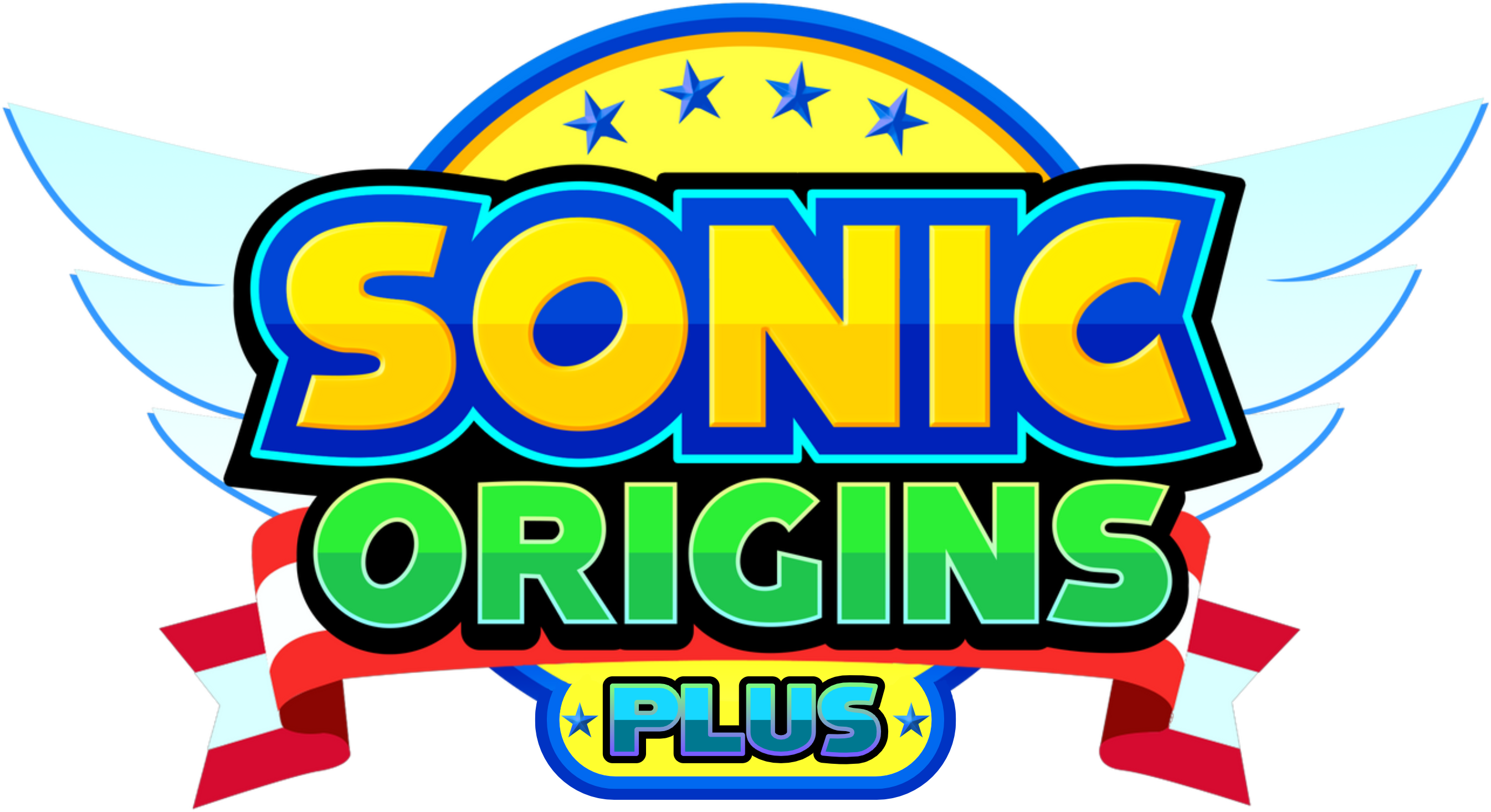 Origins Logo