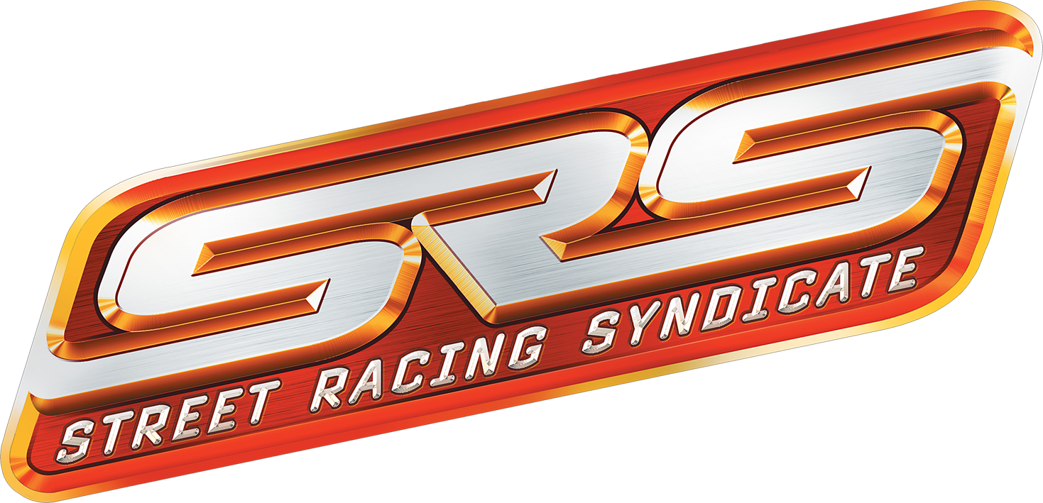 Steam Community :: :: Logo and Background