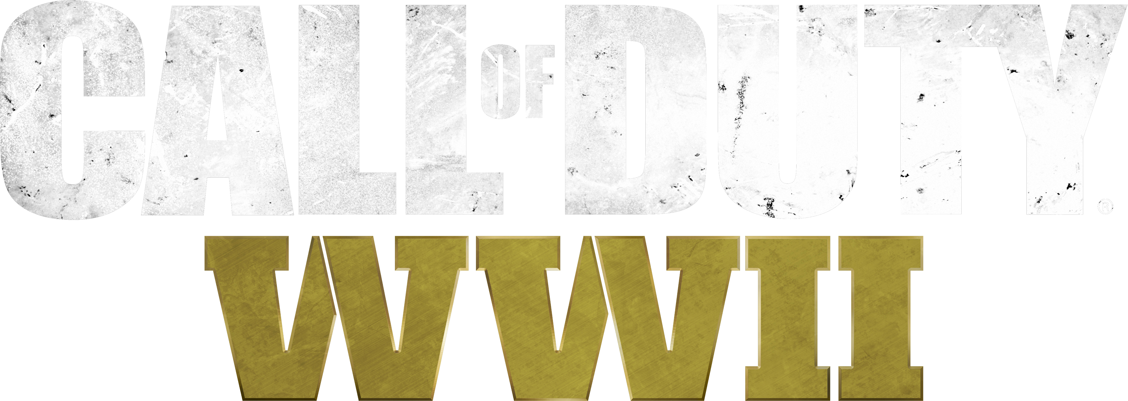 Ww2 Logo